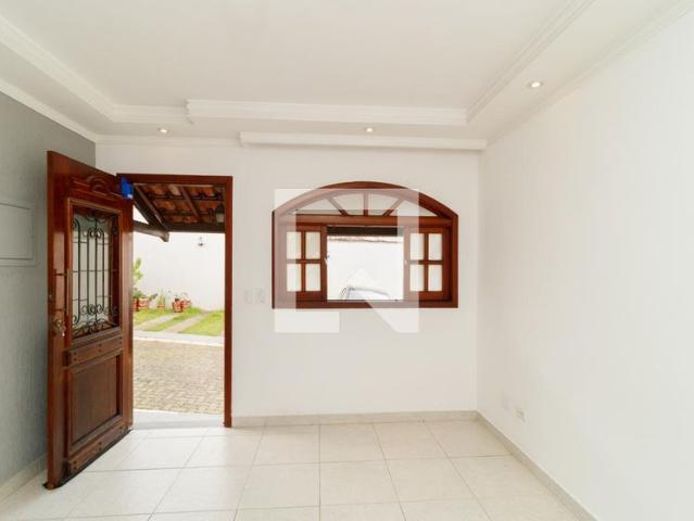 Casa, Vila Mazzei, 2 Quartos, 78 m2 São Paulo