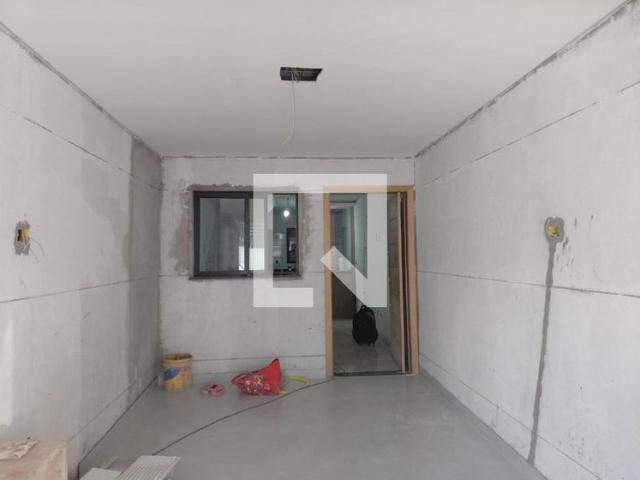 Casa, Vila Mazzei, 2 Quartos, 80 m2 São Paulo