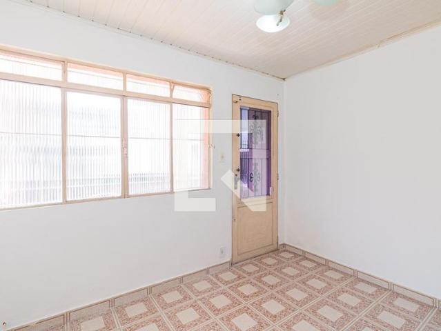 Casa, Vila Mazzei, 2 Quartos, 85 m2 São Paulo