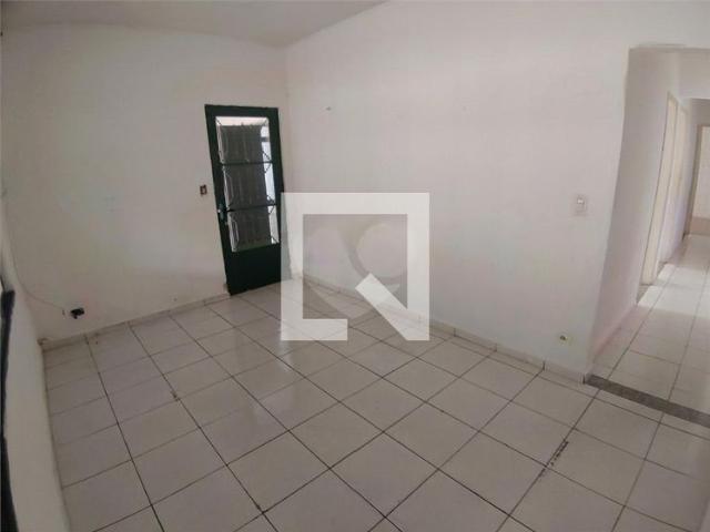 Casa, Vila Mazzei, 2 Quartos, 85 m2 São Paulo