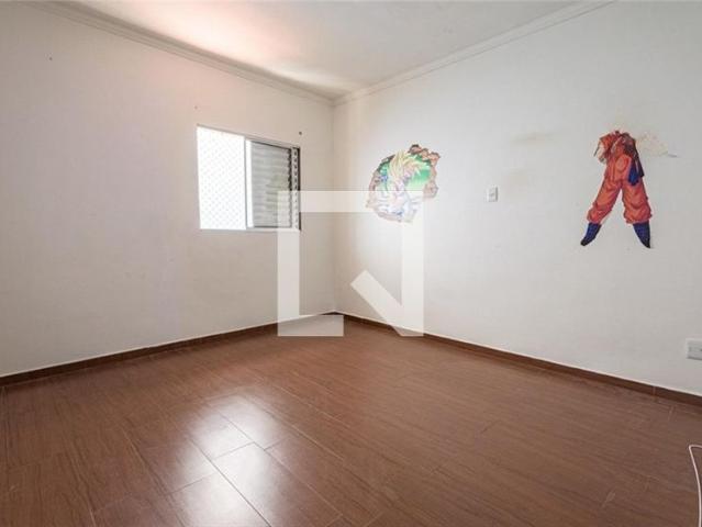 Casa, Vila Mazzei, 2 Quartos, 90 m2 São Paulo