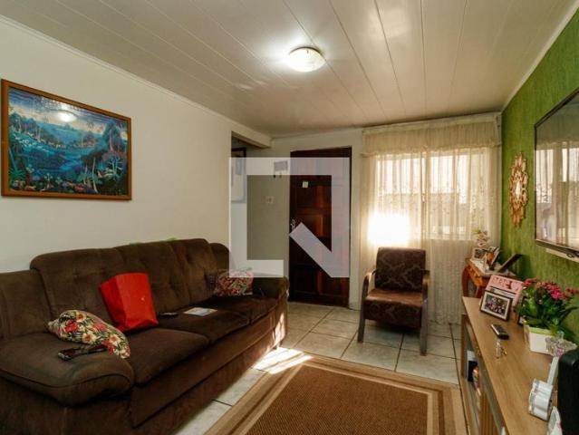 Casa, Vila Mazzei, 2 Quartos, 90 m2 São Paulo