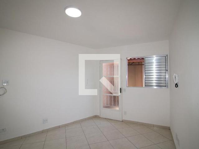 Casa, Vila Mazzei, 2 Quartos, 95 m2 São Paulo