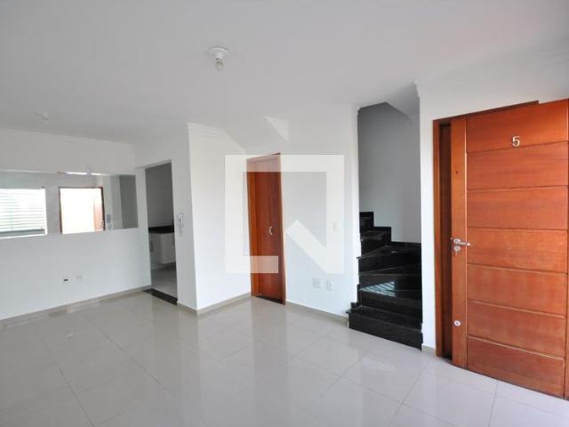 Casa, Vila Mazzei, 2 Quartos, 100 m2 São Paulo