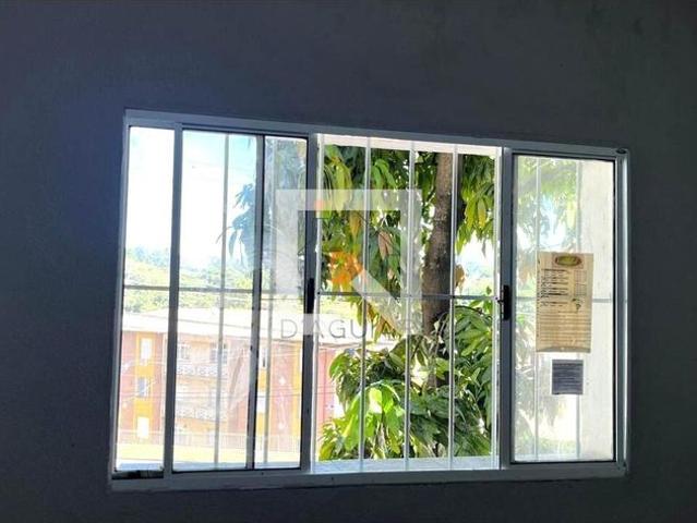 Casa, Vila Mazzei, 2 Quartos, 100 m2 São Paulo