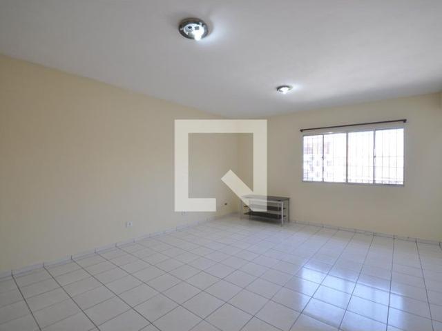 Casa, Vila Mazzei, 2 Quartos, 110 m2 São Paulo