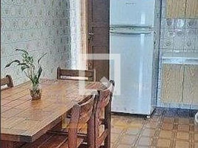 Casa, Vila Mazzei, 2 Quartos, 130 m2 São Paulo