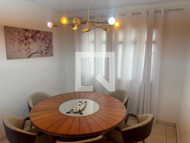 Casa, Vila Mazzei, 2 Quartos, 149 m2 São Paulo