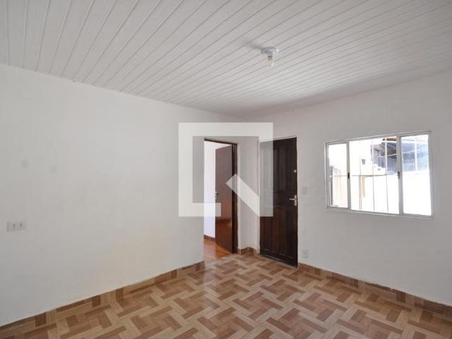 Casa, Vila Mazzei, 2 Quartos, 153 m2 São Paulo