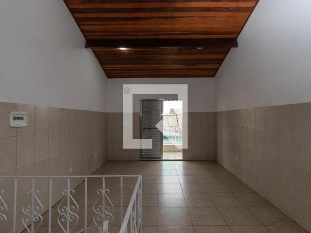 Casa, Vila Mazzei, 2 Quartos, 156 m2 São Paulo