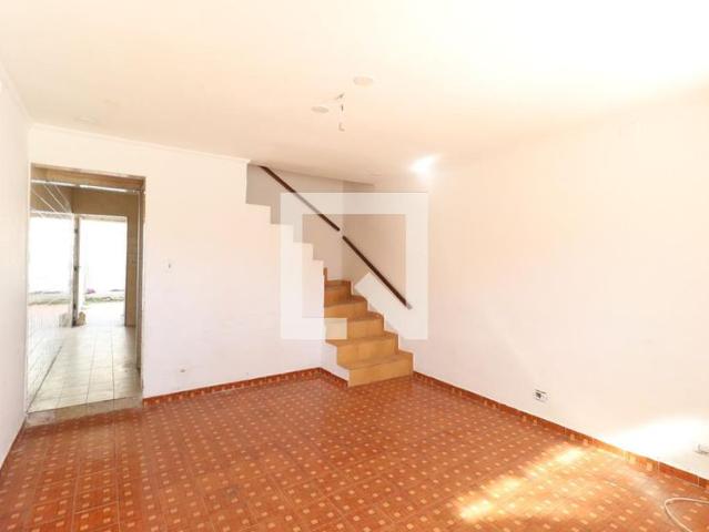Casa, Vila Mazzei, 2 Quartos, 250 m2 São Paulo