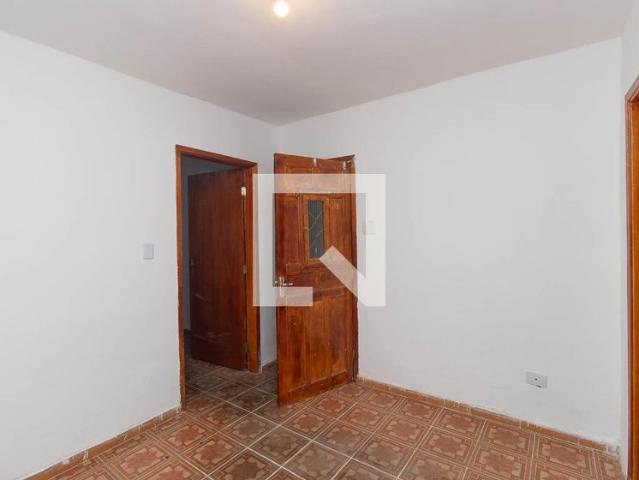 Casa, Vila Mazzei, 2 Quartos, 266 m2 São Paulo
