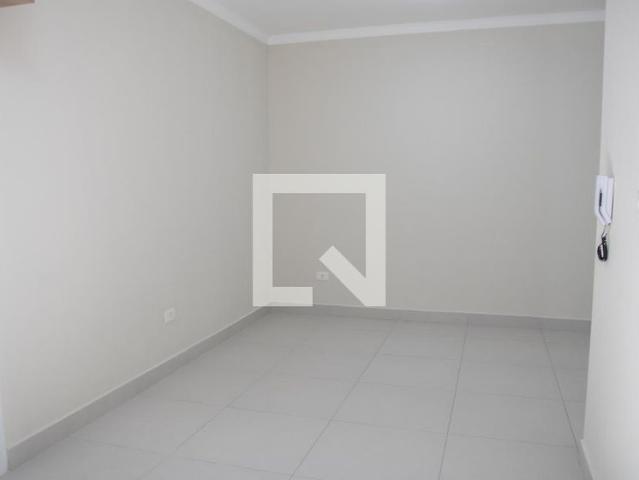 Casa, Vila Mazzei, 2 Quartos, 35 m2 São Paulo