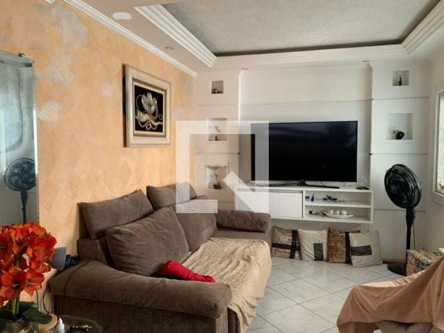 Casa, Vila Mazzei, 3 Quartos, 400 m2 São Paulo