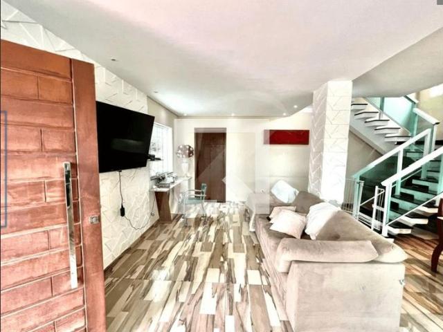 Casa, Vila Mazzei, 3 Quartos, 413 m2 São Paulo