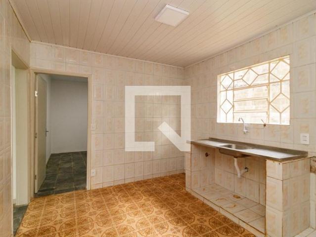 Casa, Vila Mazzei, 3 Quartos, 60 m2 São Paulo