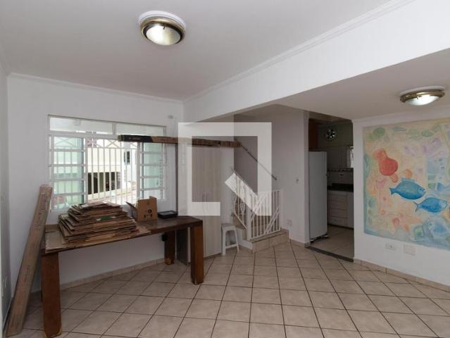 Casa, Vila Mazzei, 3 Quartos, 80 m2 São Paulo