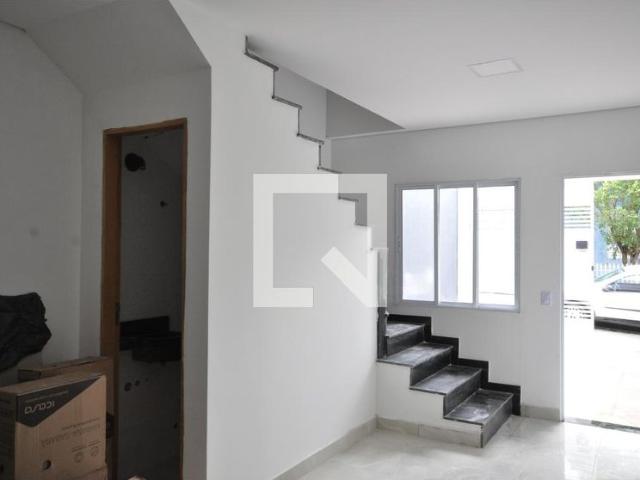 Casa, Vila Mazzei, 3 Quartos, 80 m2 São Paulo