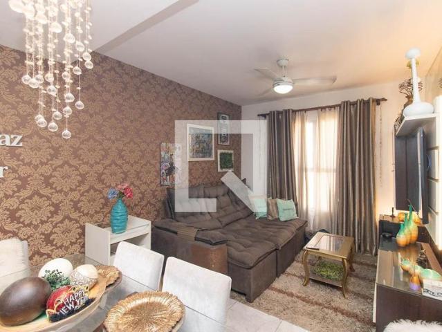 Casa, Vila Mazzei, 3 Quartos, 90 m2 São Paulo