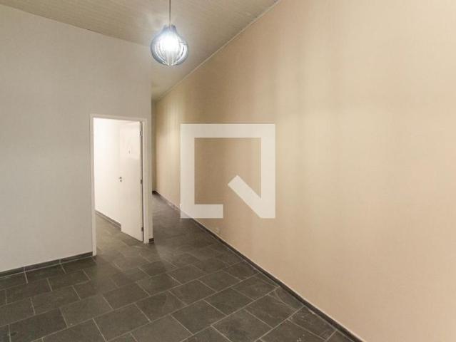 Casa, Vila Mazzei, 3 Quartos, 90 m2 São Paulo