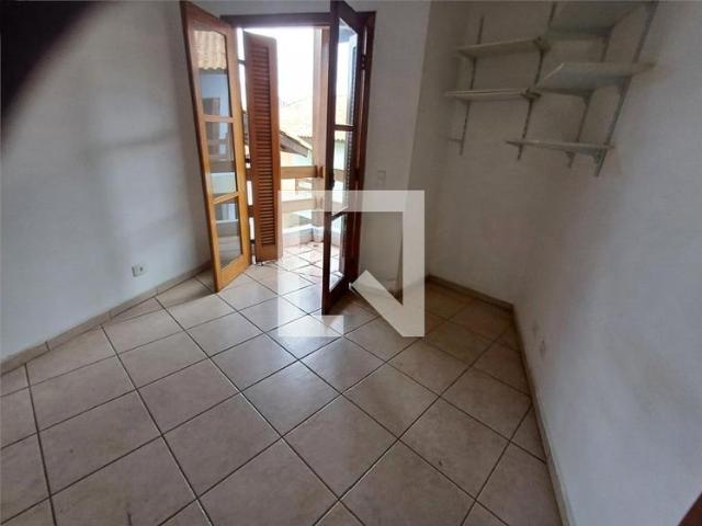 Casa, Vila Mazzei, 3 Quartos, 95 m2 São Paulo