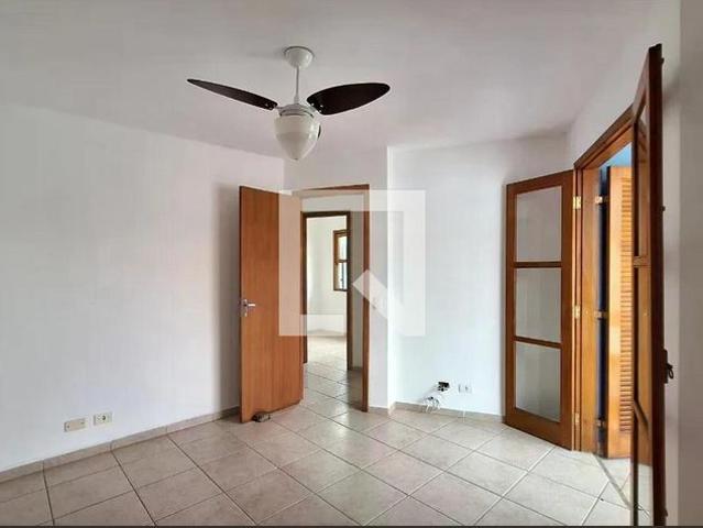 Casa, Vila Mazzei, 3 Quartos, 95 m2 São Paulo