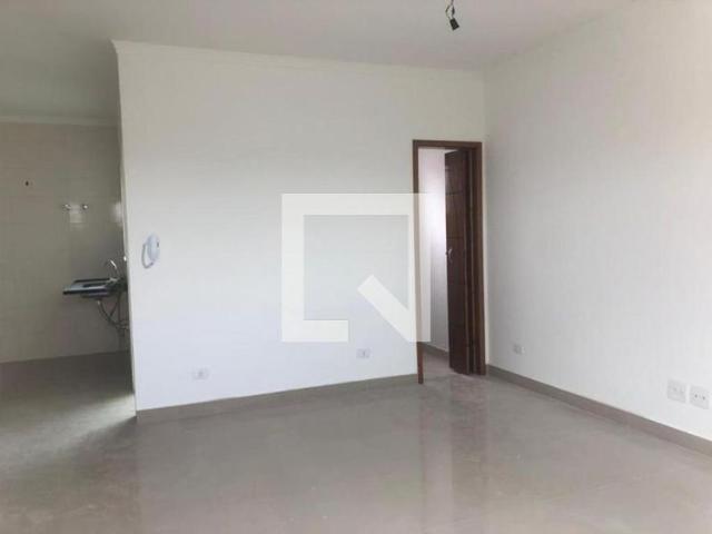 Casa, Vila Mazzei, 3 Quartos, 99 m2 São Paulo