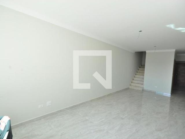 Casa, Vila Mazzei, 3 Quartos, 100 m2 São Paulo