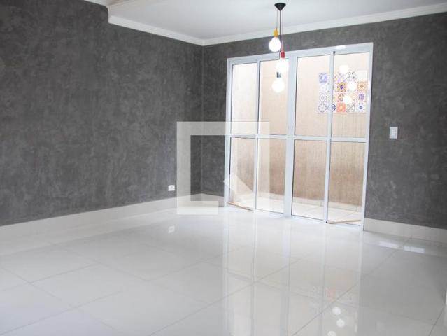 Casa, Vila Mazzei, 3 Quartos, 100 m2 São Paulo
