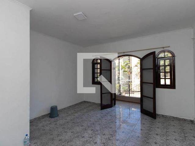 Casa, Vila Mazzei, 3 Quartos, 100 m2 São Paulo