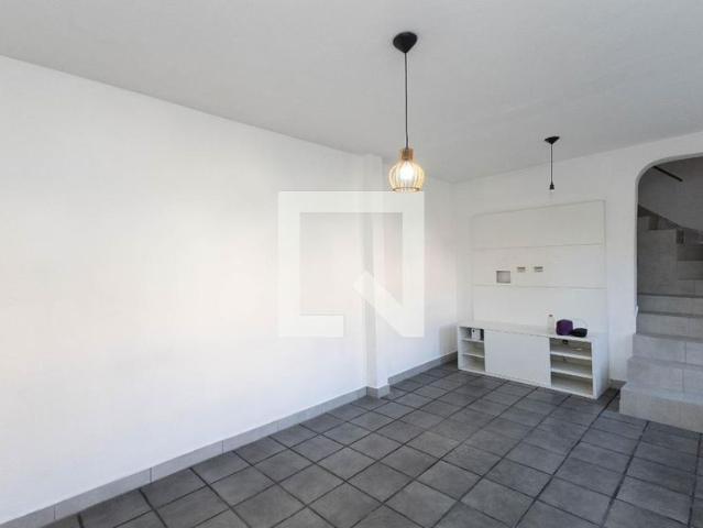 Casa, Vila Mazzei, 3 Quartos, 100 m2 São Paulo