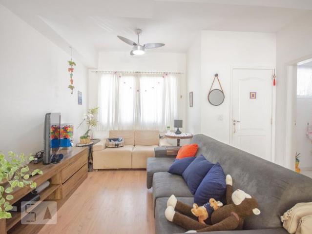 Casa, Vila Mazzei, 3 Quartos, 112 m2 São Paulo