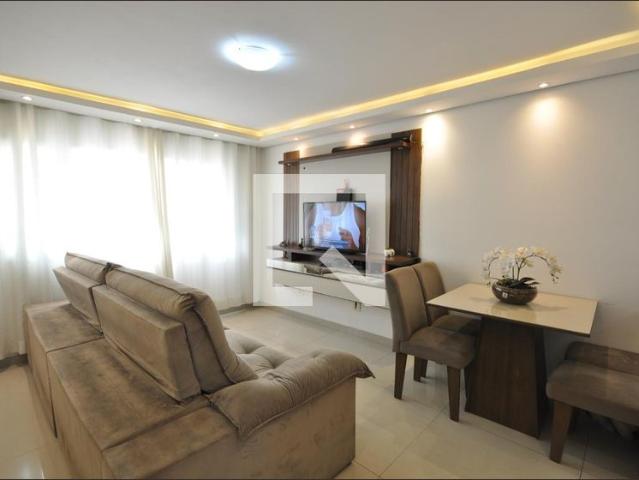 Casa, Vila Mazzei, 3 Quartos, 115 m2 São Paulo
