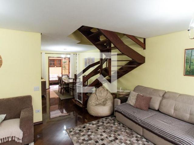 Casa, Vila Mazzei, 3 Quartos, 118 m2 São Paulo