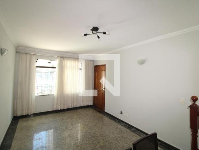 Casa, Vila Mazzei, 3 Quartos, 125 m2 São Paulo