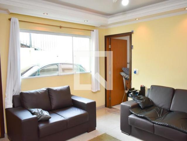 Casa, Vila Mazzei, 3 Quartos, 125 m2 São Paulo