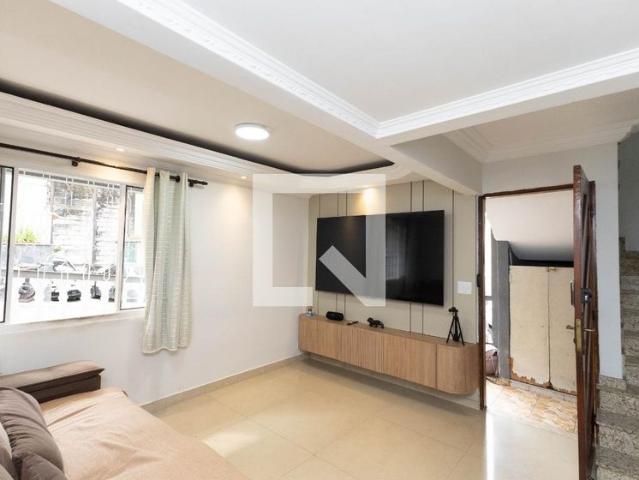 Casa, Vila Mazzei, 3 Quartos, 129 m2 São Paulo