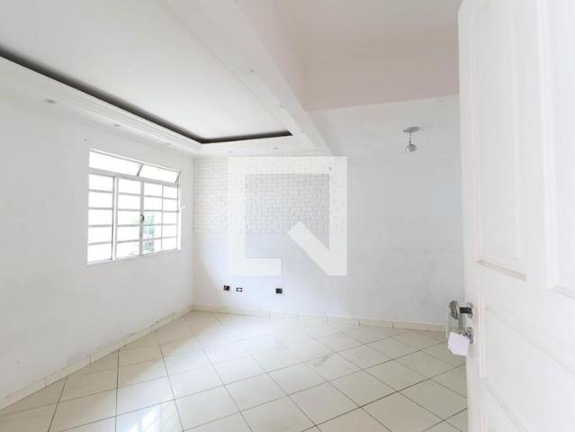 Casa, Vila Mazzei, 3 Quartos, 135 m2 São Paulo