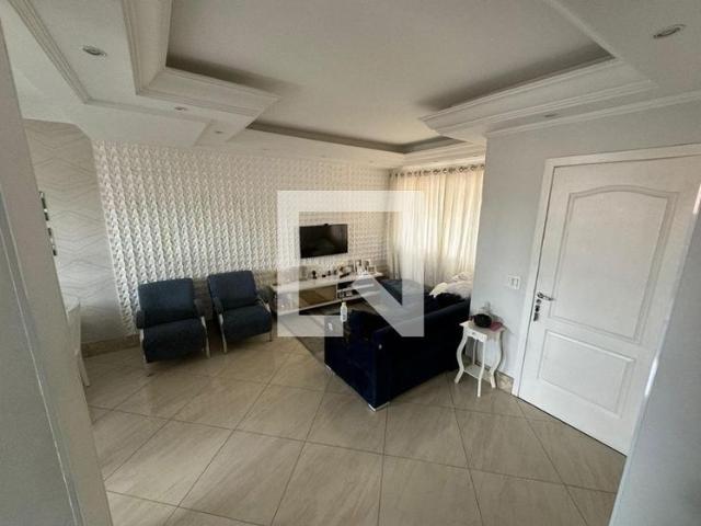 Casa, Vila Mazzei, 3 Quartos, 137 m2 São Paulo