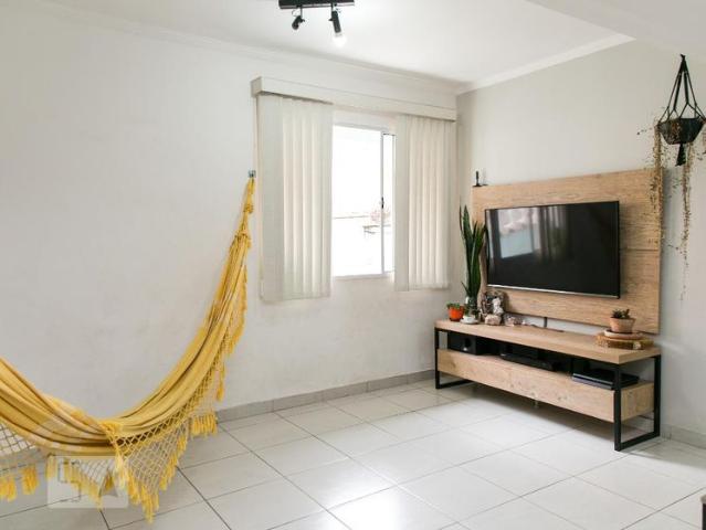 Casa, Vila Mazzei, 3 Quartos, 140 m2 São Paulo