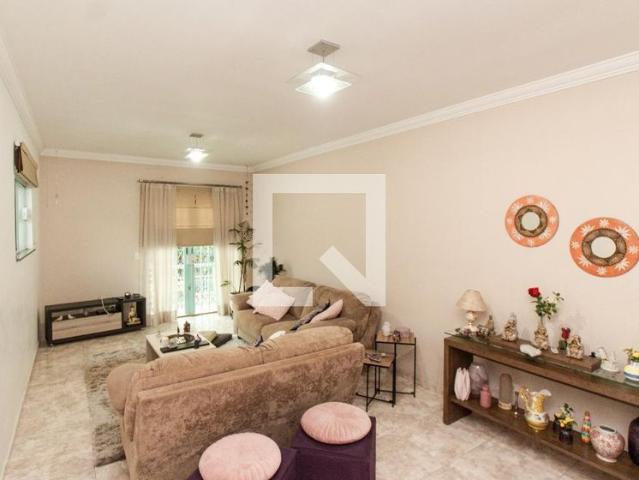 Casa, Vila Mazzei, 3 Quartos, 141 m2 São Paulo