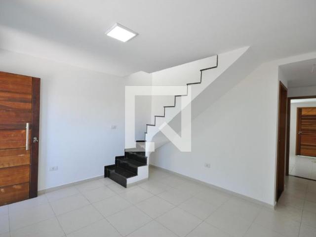 Casa, Vila Mazzei, 3 Quartos, 142 m2 São Paulo