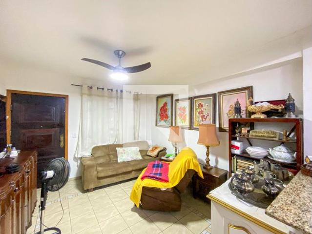 Casa, Vila Mazzei, 3 Quartos, 150 m2 São Paulo