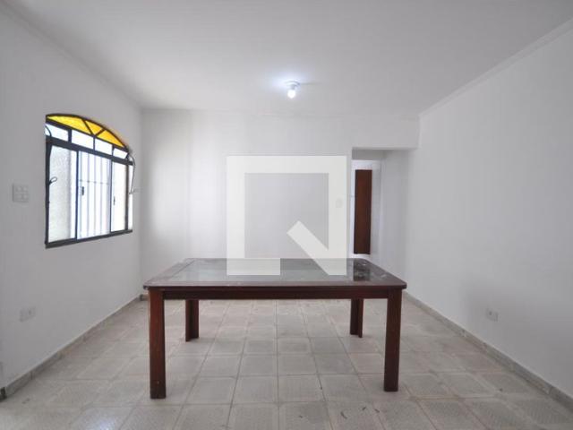 Casa, Vila Mazzei, 3 Quartos, 160 m2 São Paulo