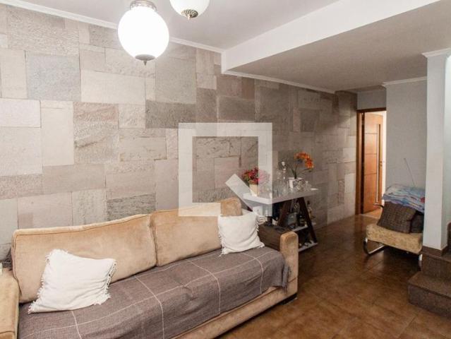 Casa, Vila Mazzei, 3 Quartos, 160 m2 São Paulo