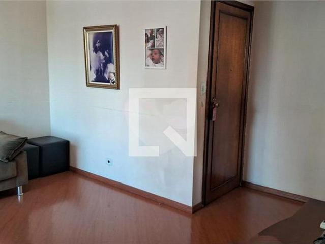 Casa, Vila Mazzei, 3 Quartos, 160 m2 São Paulo