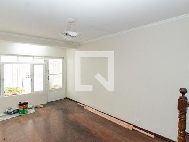 Casa, Vila Mazzei, 3 Quartos, 170 m2 São Paulo