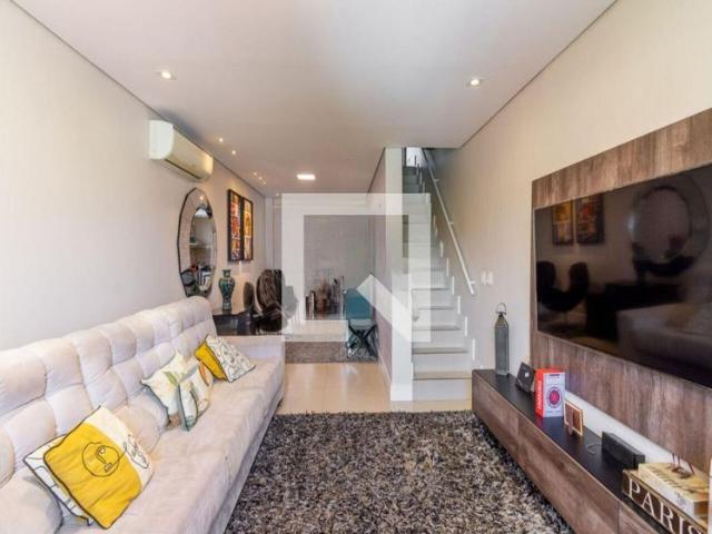 Casa, Vila Mazzei, 3 Quartos, 210 m2 São Paulo
