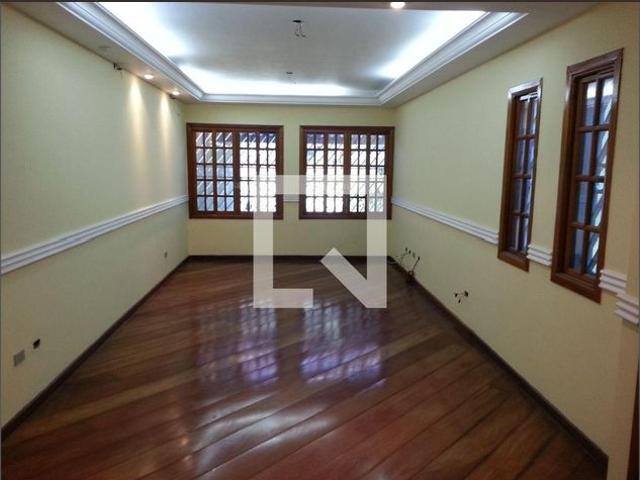 Casa, Vila Mazzei, 3 Quartos, 170 m2 São Paulo