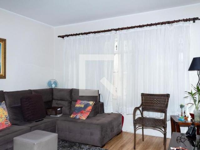 Casa, Vila Mazzei, 3 Quartos, 180 m2 São Paulo